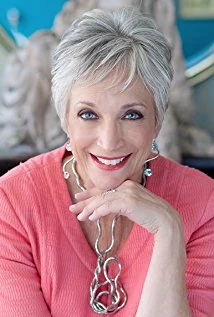 Randee Heller | The Resident Wiki | Fandom