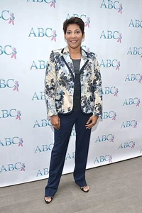 Nicole Rubio | The Resident Wiki | Fandom