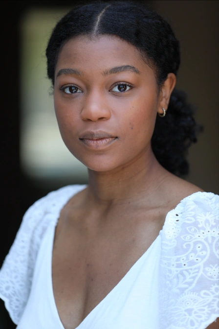 Aubriana Davis | The Resident Wiki | Fandom