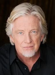 Tom Nowicki | The Resident Wiki | Fandom