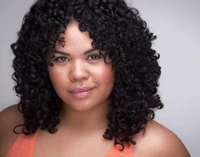 Melissa DuPrey | The Resident Wiki | Fandom