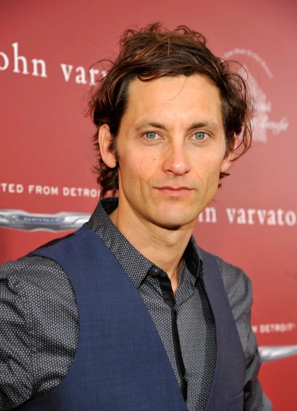 Tanc Sade | The Resident Wiki | Fandom