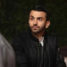 Michael Notarile | The Resident Wiki | Fandom