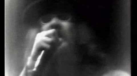 The Boarding House performance | The Residents Wiki | Fandom