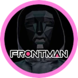 Gamepasses | The Resistance Wiki | Fandom