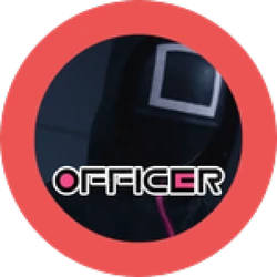 Gamepasses | The Resistance Wiki | Fandom