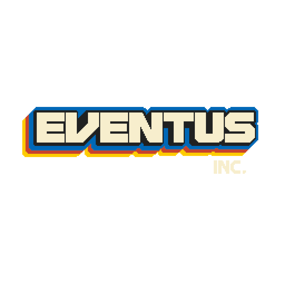 Eventus Inc. | The Retro Universe Wiki | Fandom