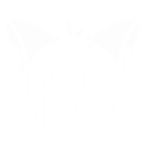 Eleanor Whitman | The Retro Universe Wiki | Fandom