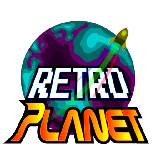 Donkey Kong (Character) | The Retro World Wiki | Fandom