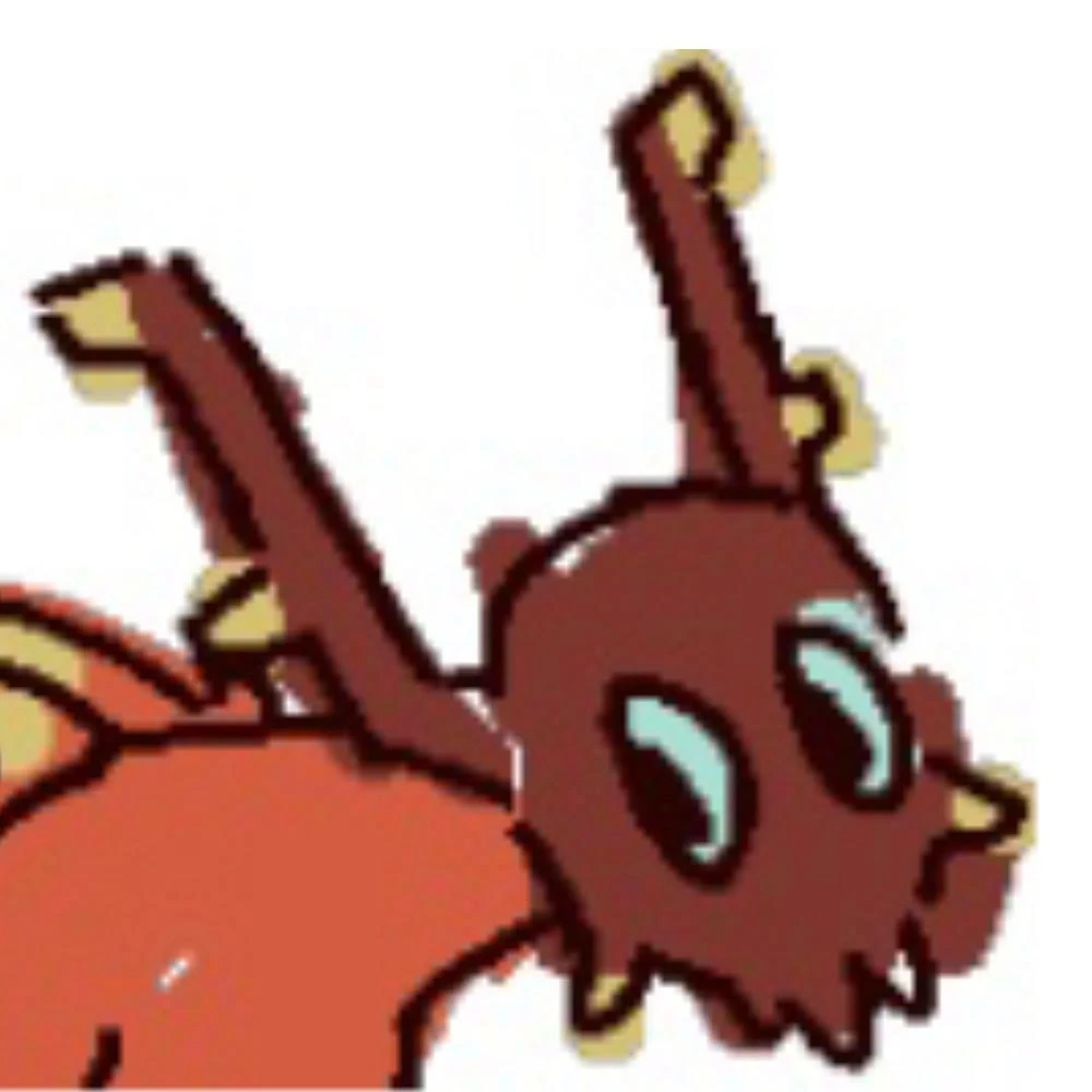 Chili | The retty Wiki | Fandom