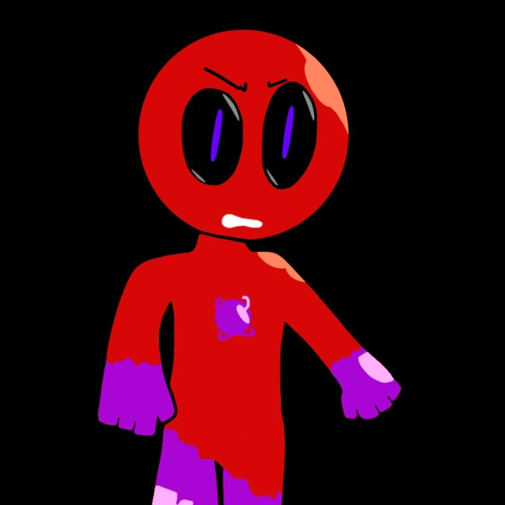 The Energy Amalgamation | The retty Wiki | Fandom