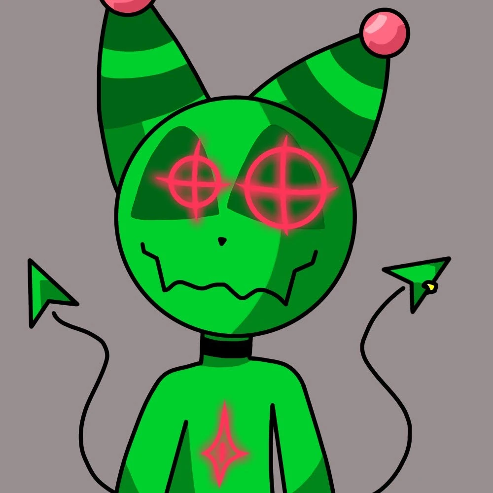 True Follower | The retty Wiki | Fandom