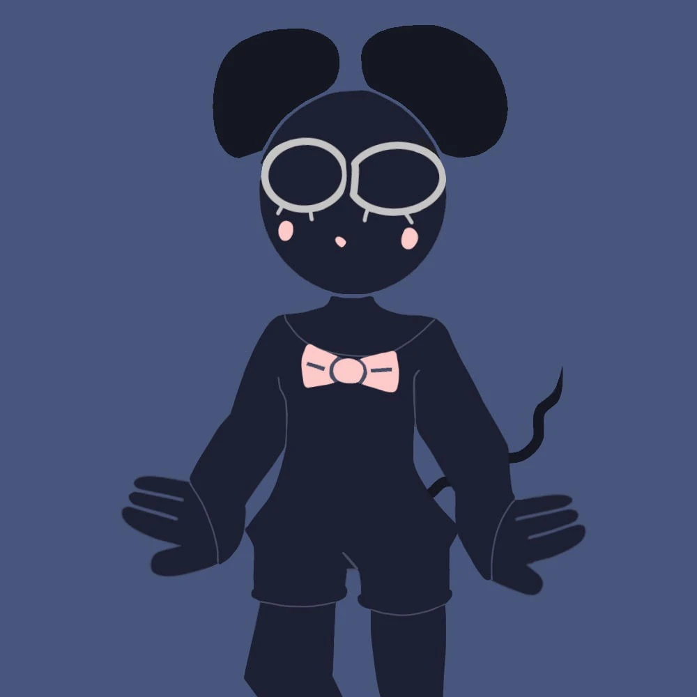 Vinnie | The retty Wiki | Fandom