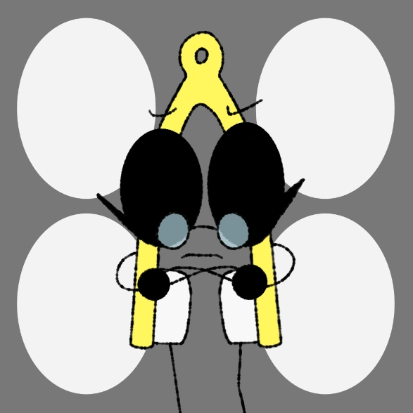 Icu | The retty Wiki | Fandom