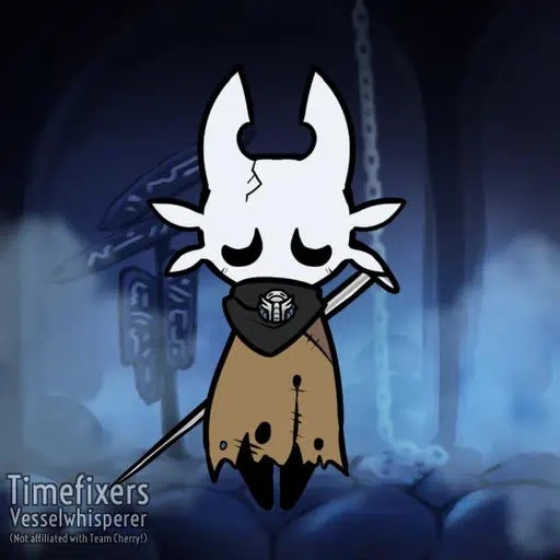 Skope the Valiant Knight | The retty Wiki | Fandom