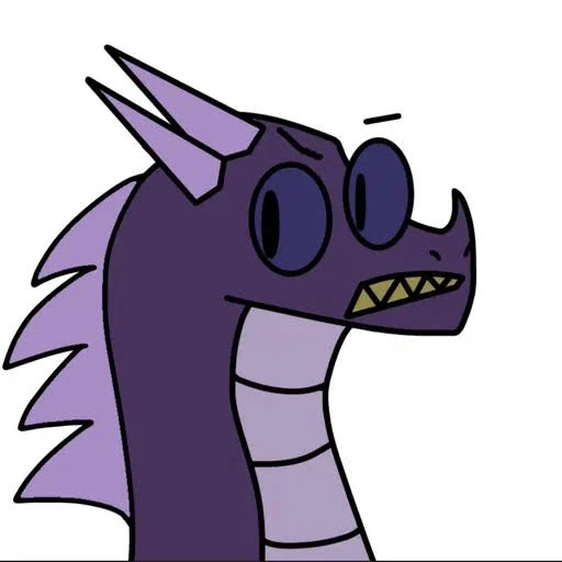 Pastseeker | The retty Wiki | Fandom