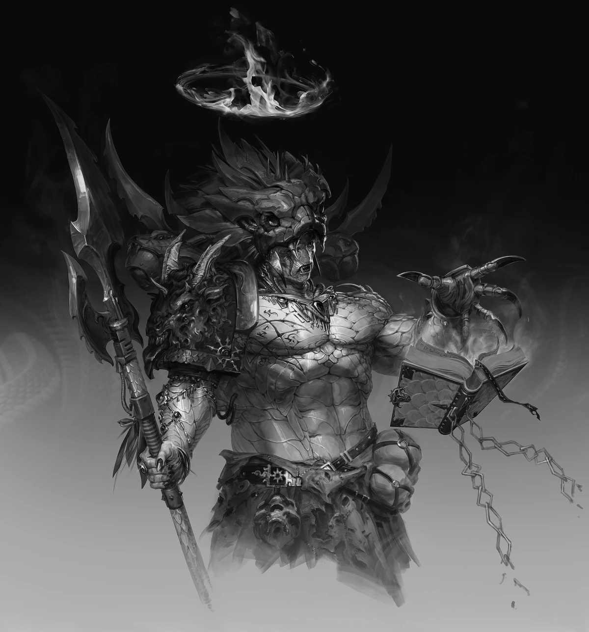 Al namrood | Wiki The return of hope | Fandom