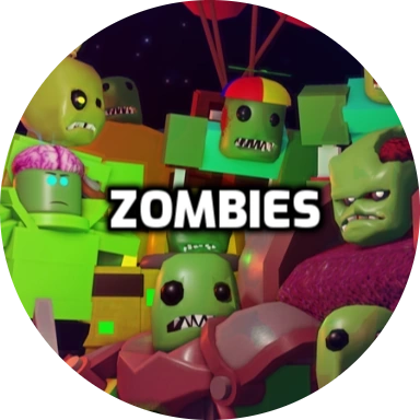 The Return of Humans vs Zombies Wiki | The Return Of Humans Vs Zombies ...