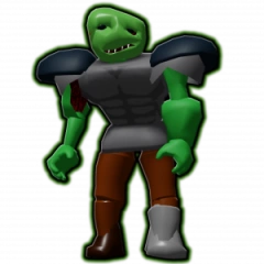 Tank Zombie | The Return of Humans vs Zombies Wiki | Fandom