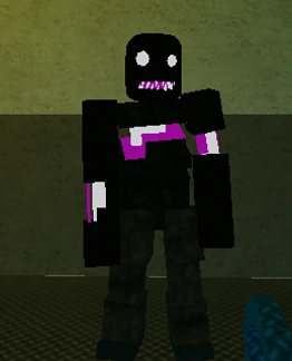 Null Pack 1 | The Return of Humans vs Zombies Wiki | Fandom