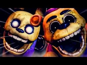 The Return To Bloody Nights Wiki | Fandom