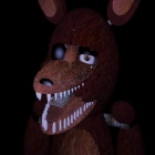 Foxy | The Return To Freddy's 2 Wiki | Fandom