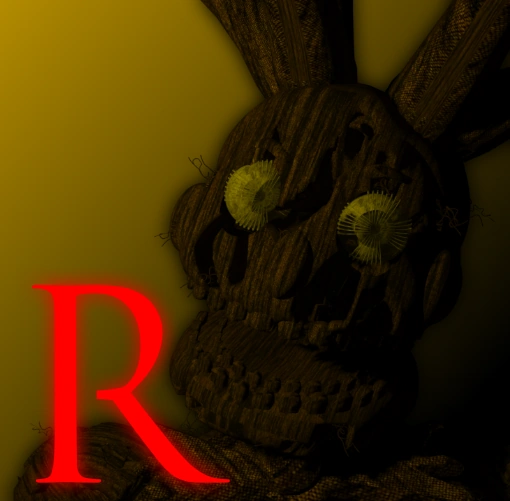 The Return to Freddy's 5 | The Return To Freddy's 2 Wiki | Fandom