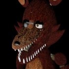 Foxy (TRTF2) | Wikia The Return To Freddy's | Fandom