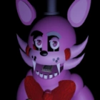 Kitty Fazcat | Wikia The Return To Freddy's | Fandom