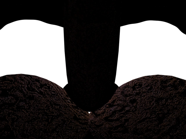 Cawnoth Cotts | Wikia The Return To Freddy's | Fandom