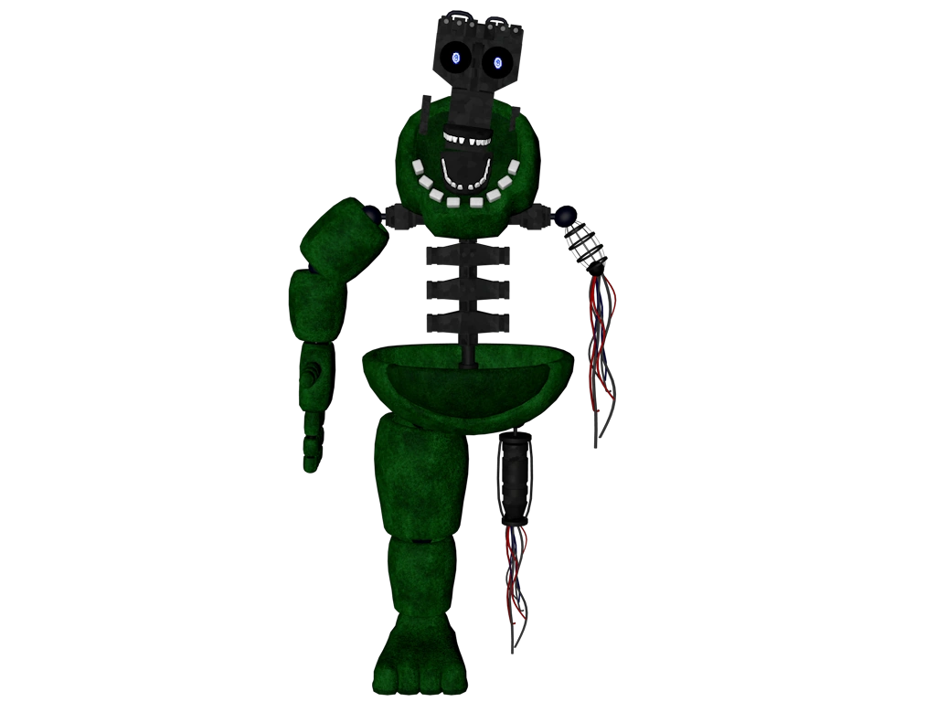 More TRTG 1 TBS | The Return to Gipsy's Wiki | Fandom