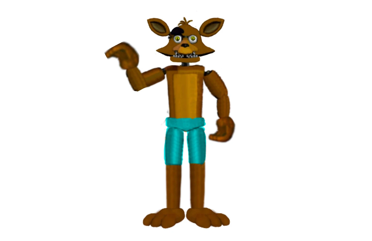 New Golden Gipsy | The Return to Gipsy's Wiki | Fandom