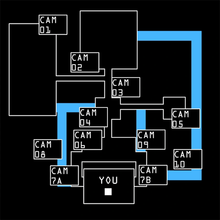 Monitor | The Return to Tubbyland Wikia | Fandom