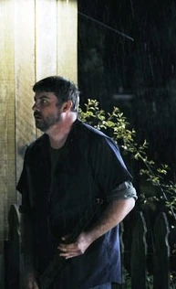 Ray Richards | The Returned Wiki | Fandom