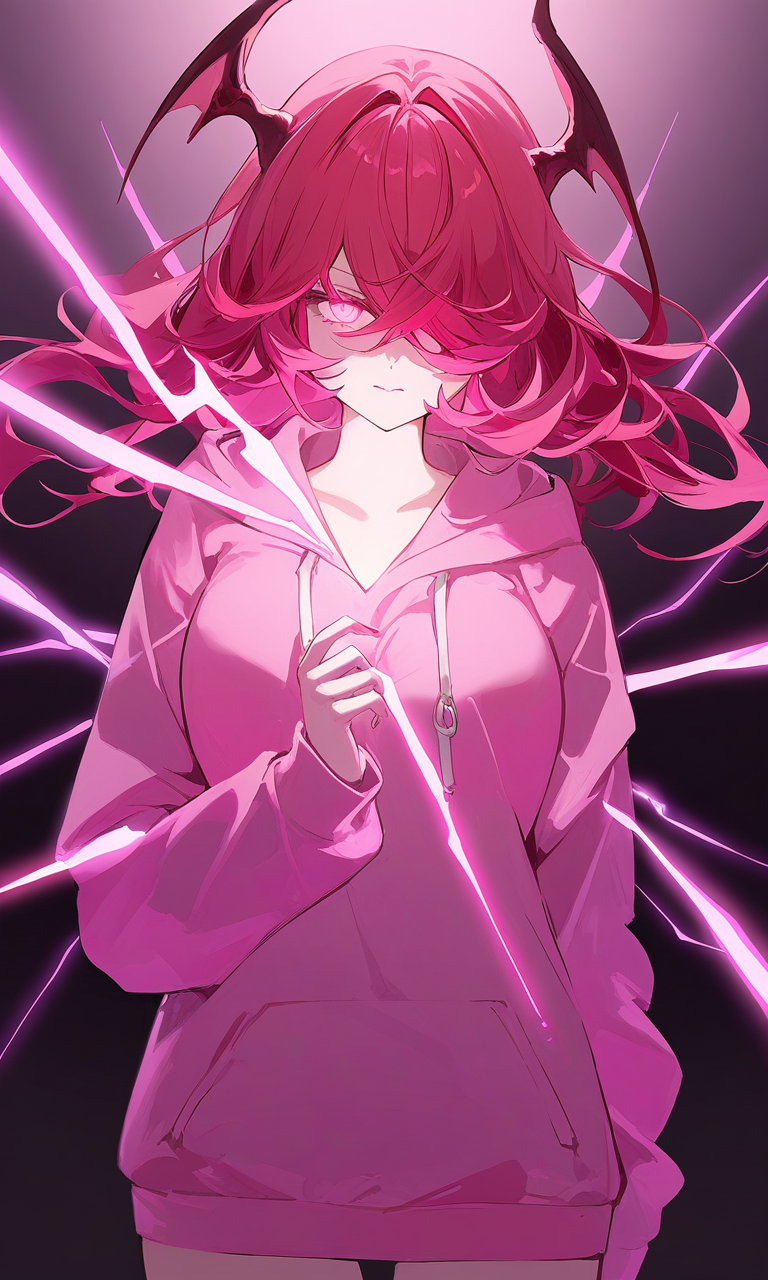 Asmodeus | The Rev-and-Rooniverse Wiki | Fandom