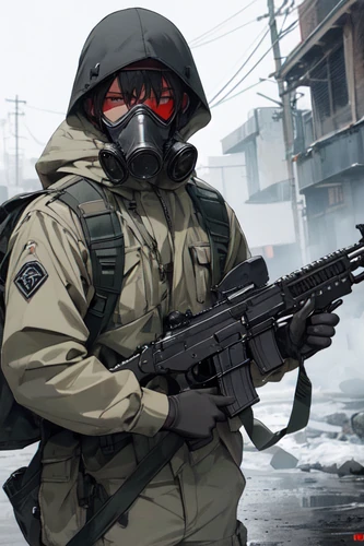 Atlas Series | The Rev-and-Rooniverse Wiki | Fandom