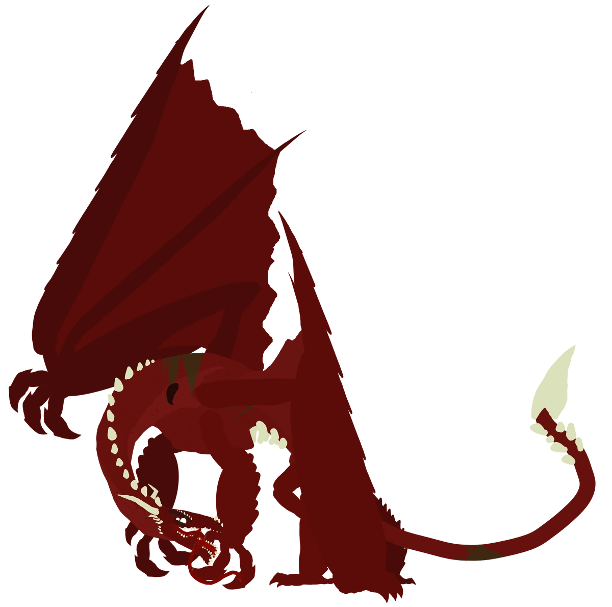 Rotveli, The Ravenous | The Rev-and-Rooniverse Wiki | Fandom