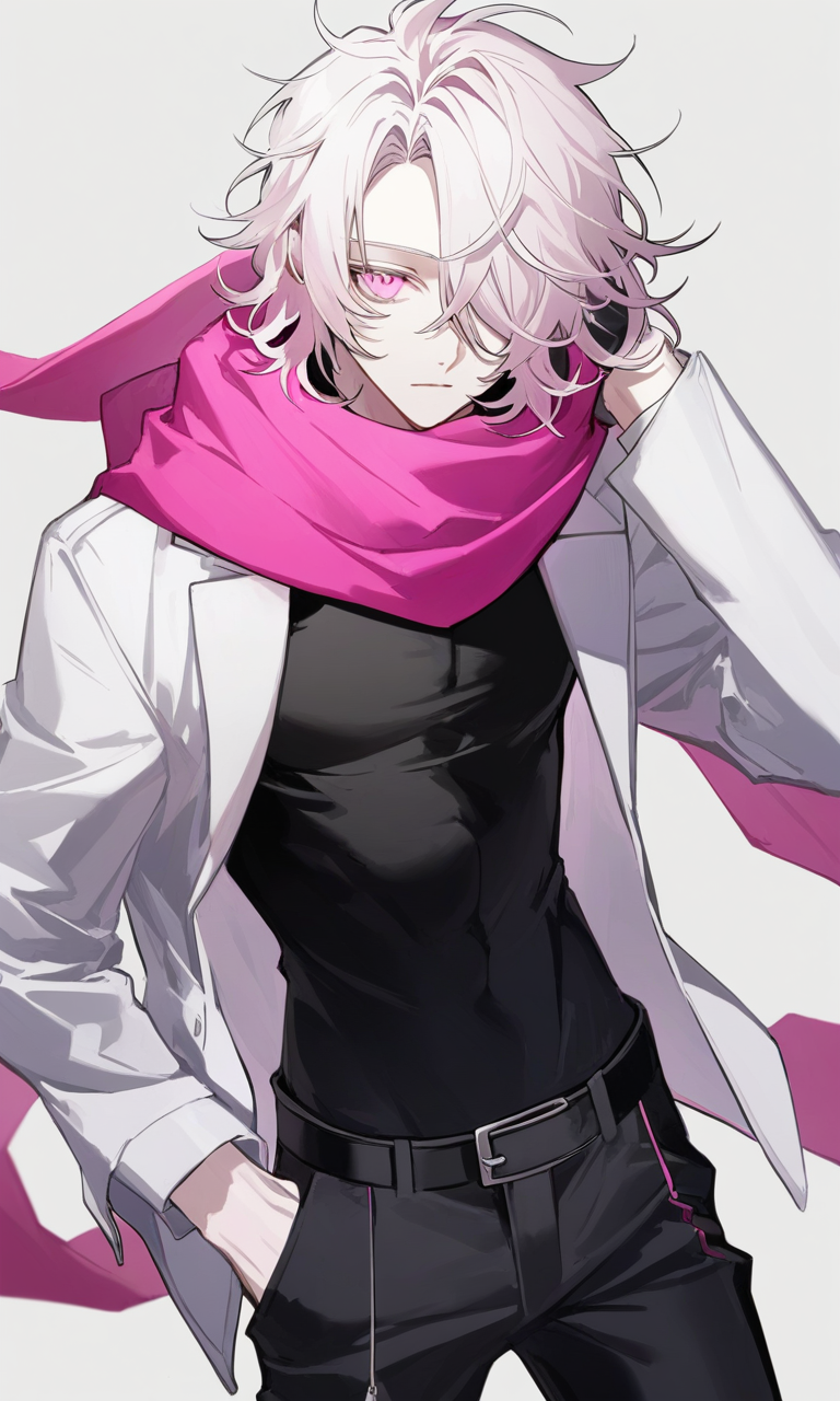 Jaeger | The Rev-and-Rooniverse Wiki | Fandom