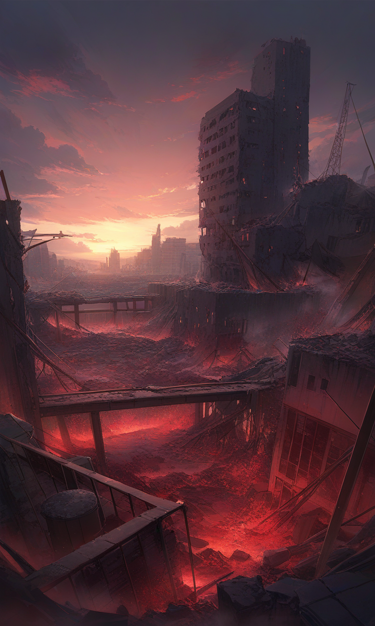 Earth (PROJEKT REVIVERE) | The Rev-and-Rooniverse Wiki | Fandom