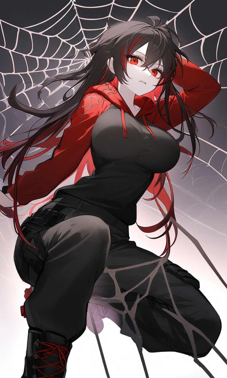 Aghi | The Rev-and-Rooniverse Wiki | Fandom