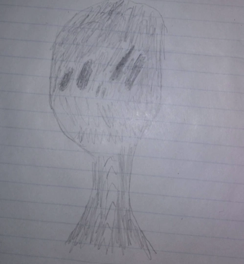 Ver | The Rev-and-Rooniverse Wiki | Fandom