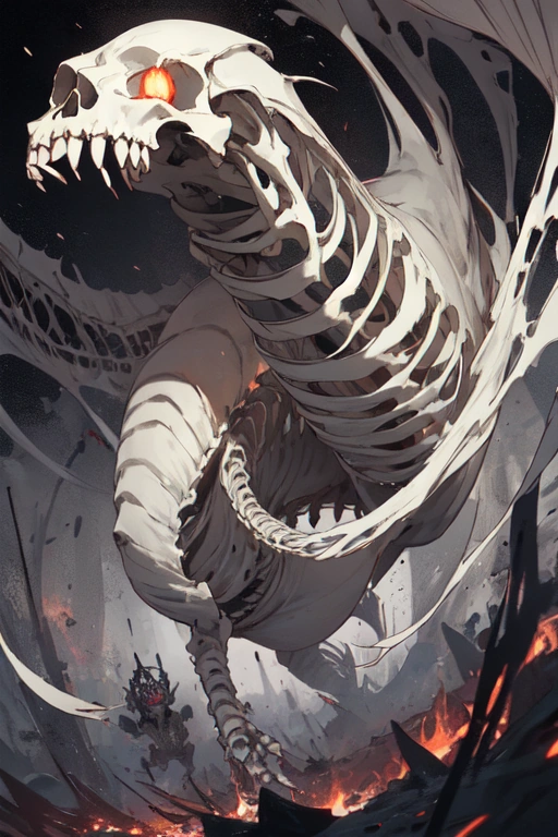 Progenitor | The Rev-and-Rooniverse Wiki | Fandom