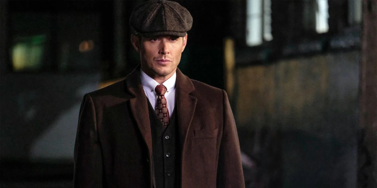 Seraphim | Revelations Wiki | Fandom