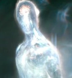 God | Revelations Wiki | Fandom
