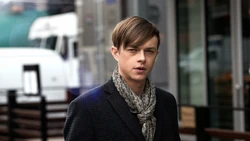 Raphael | Revelations Wiki | Fandom