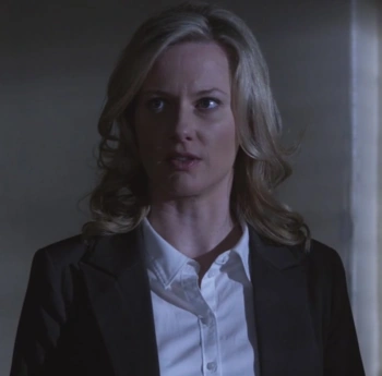 Amaris | Revelations Wiki | Fandom