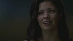 Asbeel | Revelations Wiki | Fandom