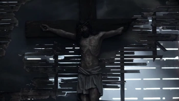 Jeziah | Revelations Wiki | Fandom