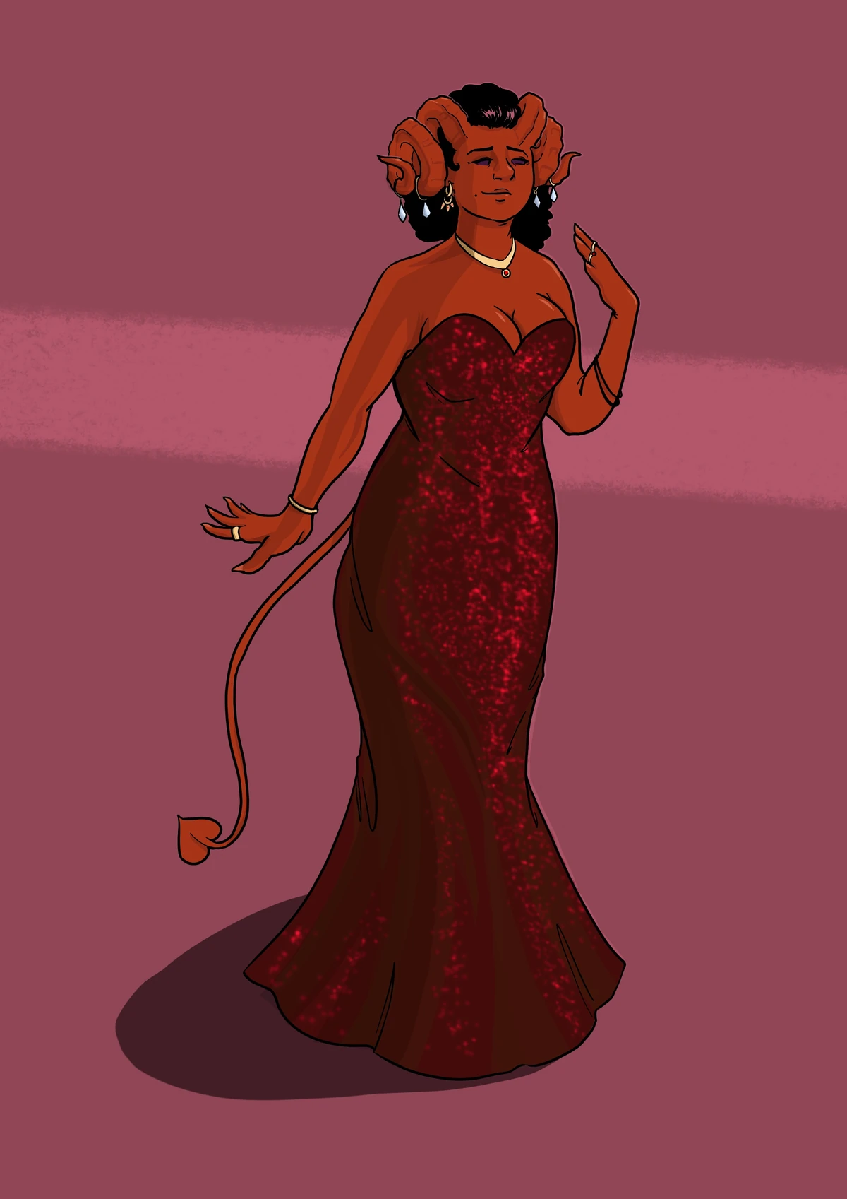 Vavara | The Revenant's Dawn Wiki | Fandom