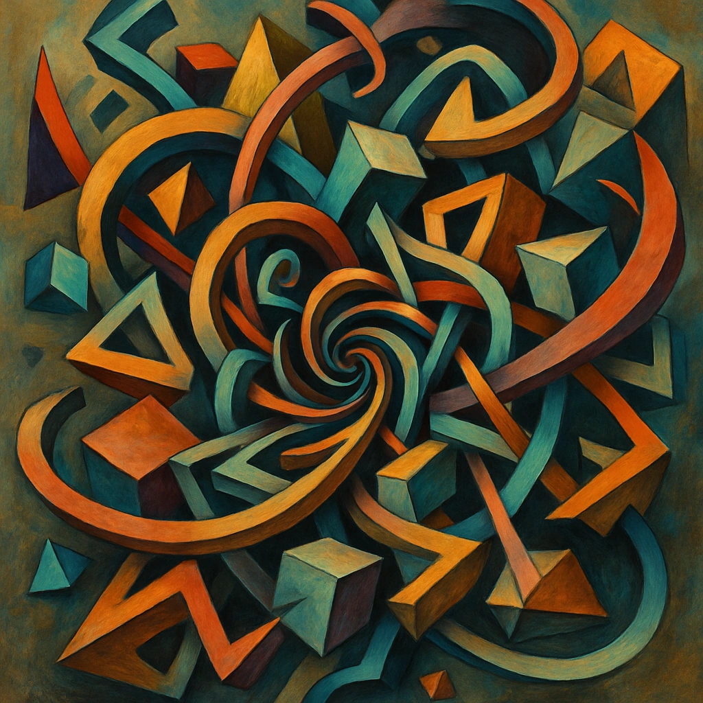 Manifold | The Reverse Philosophy Wiki | Fandom